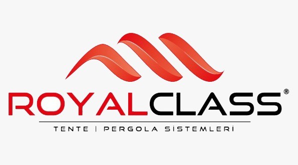 Kariyerinburda.com.tr